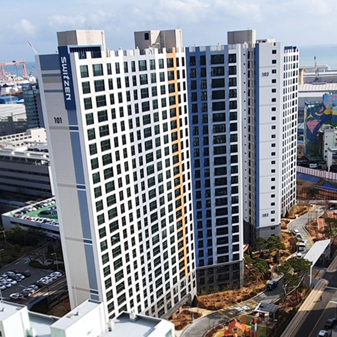 KCC E&C - BUSINESS - Housing Works